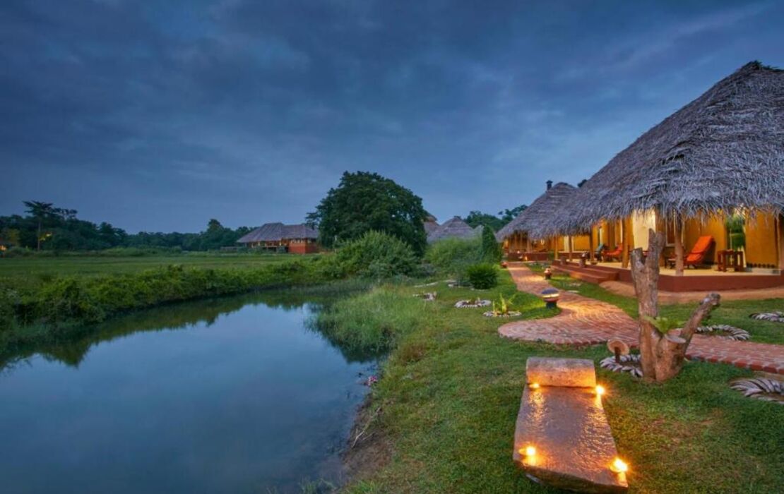 Amuna Ayurveda and Wellness Retreat, a Gay Hotels Sigiriya, Sri Lanka